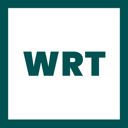 WRT License Application & Renewal Services